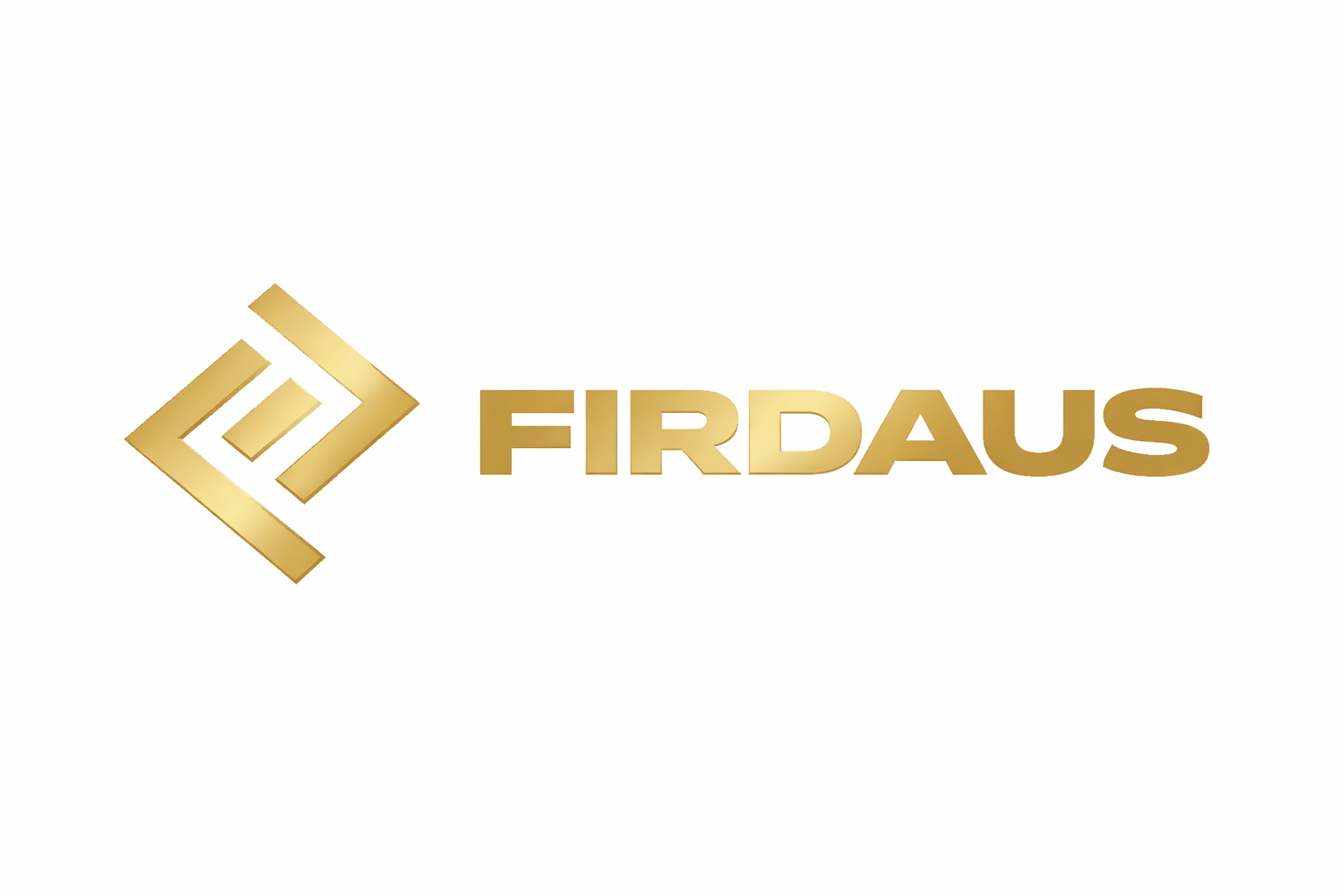 Firdaus Scents